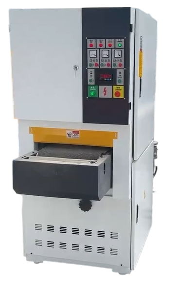 Калибровально-шлифовальный станок Holzmatic SR-RP 400 - купить в ПРАЙД по доступной цене с ...