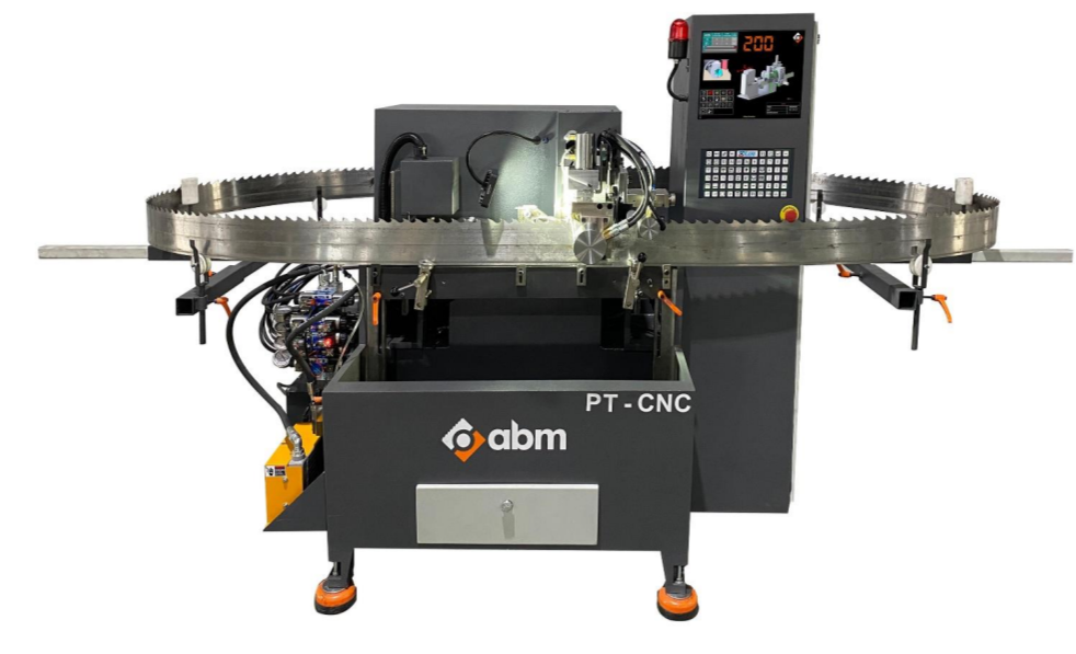 PT-CNC - купить в ПРАЙД по доступной цене с доставкой по России